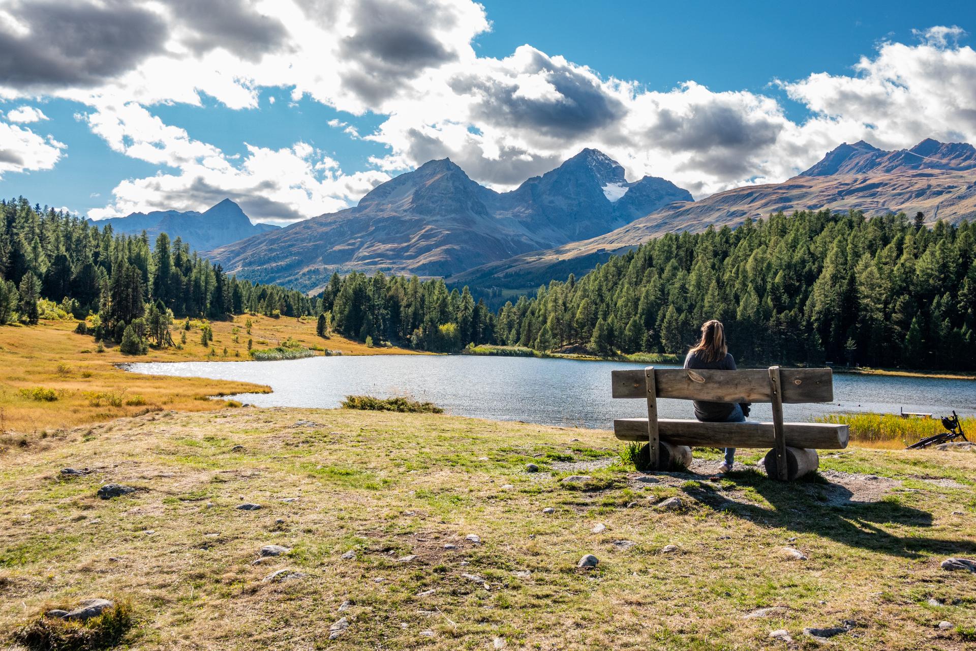 Reisdata - Intersoc Werkvakanties