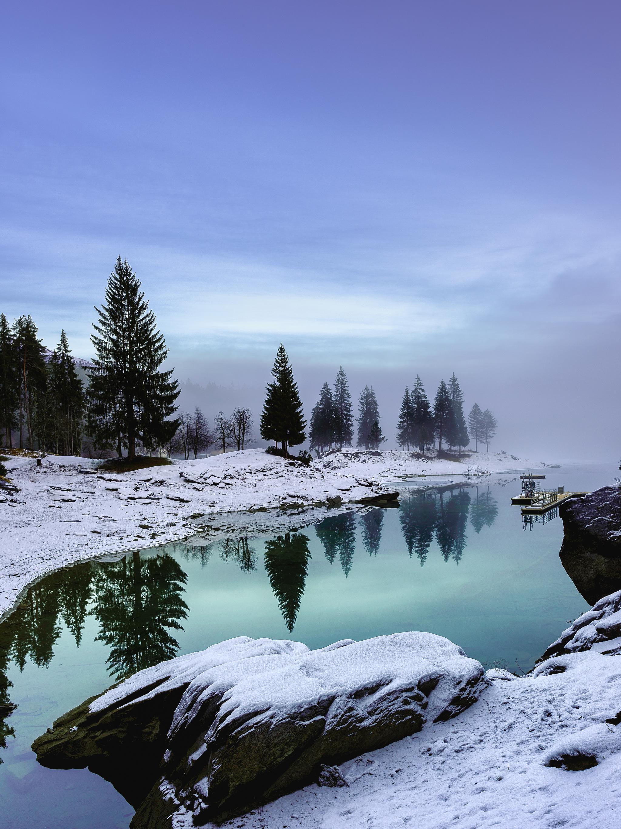 Flims - Intersoc Werkvakanties