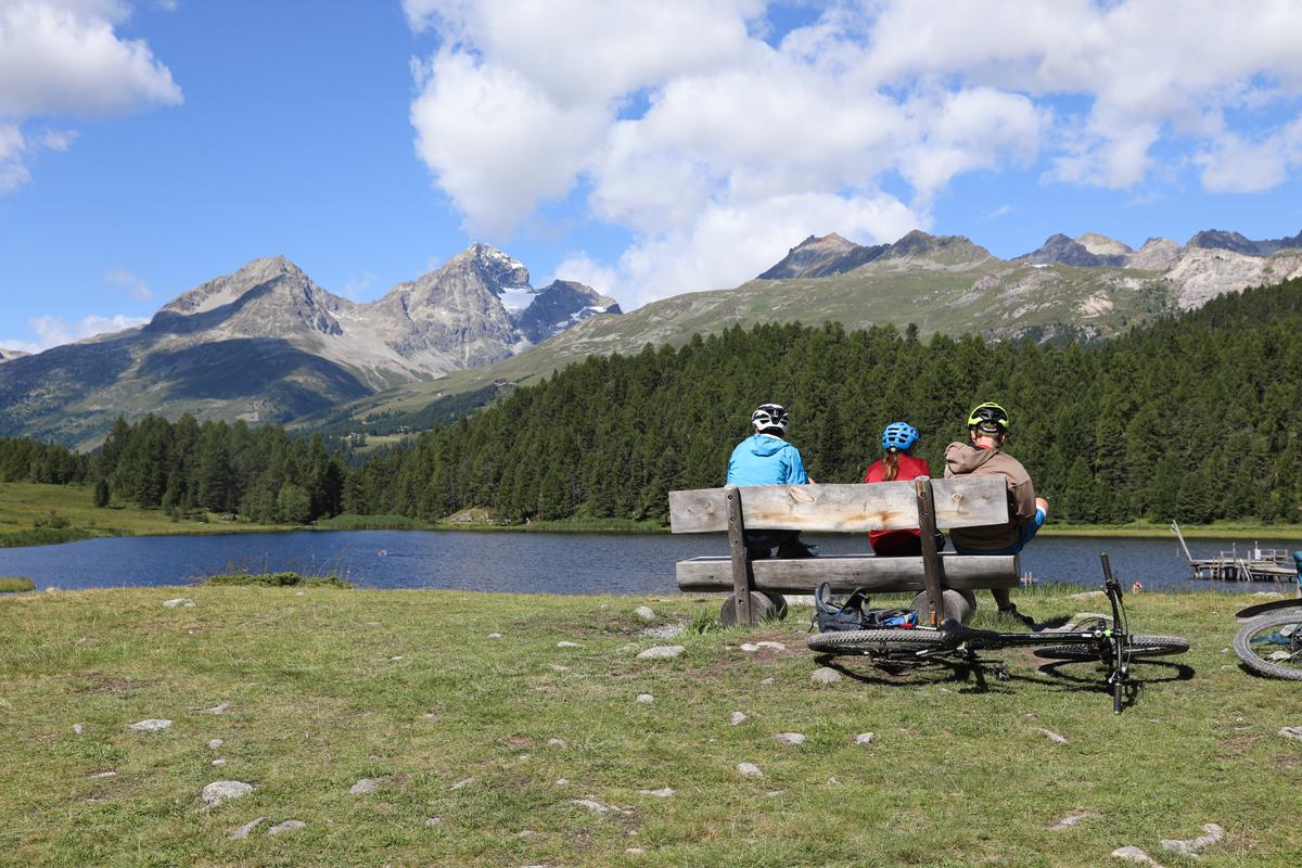 Intersoc Werkvakanties