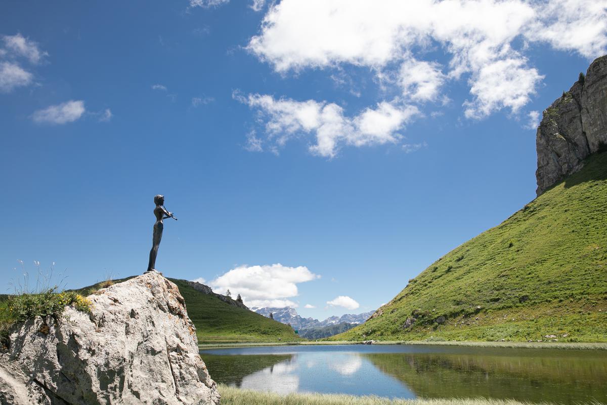 Intersoc Werkvakanties